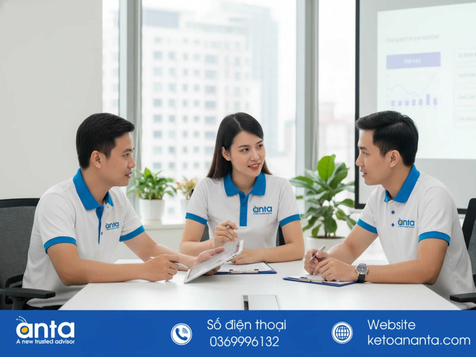 03 NNT ngừng hoạt động nhưng chưa hoàn thành thủ tục chấm dứt hiệu lực ...